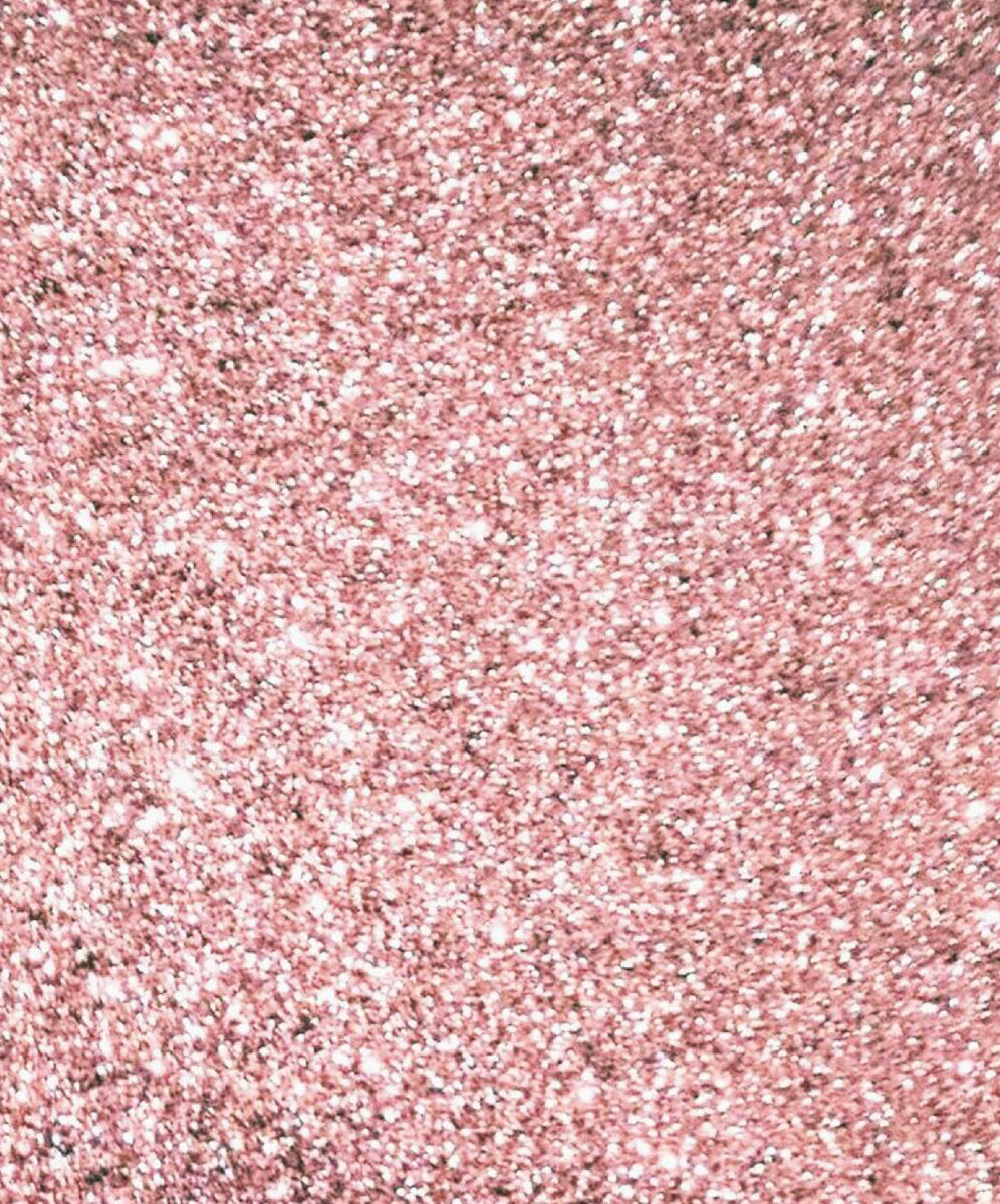 Bling Bling – Glamournailart